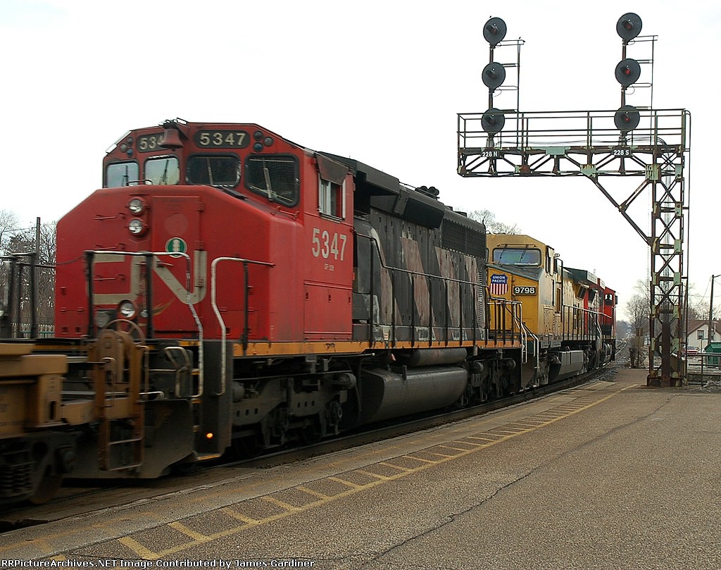 CN 148